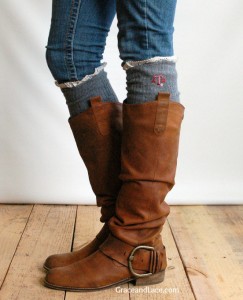 Fashion Friday: Edition BTHO ‘bama – Big Mama