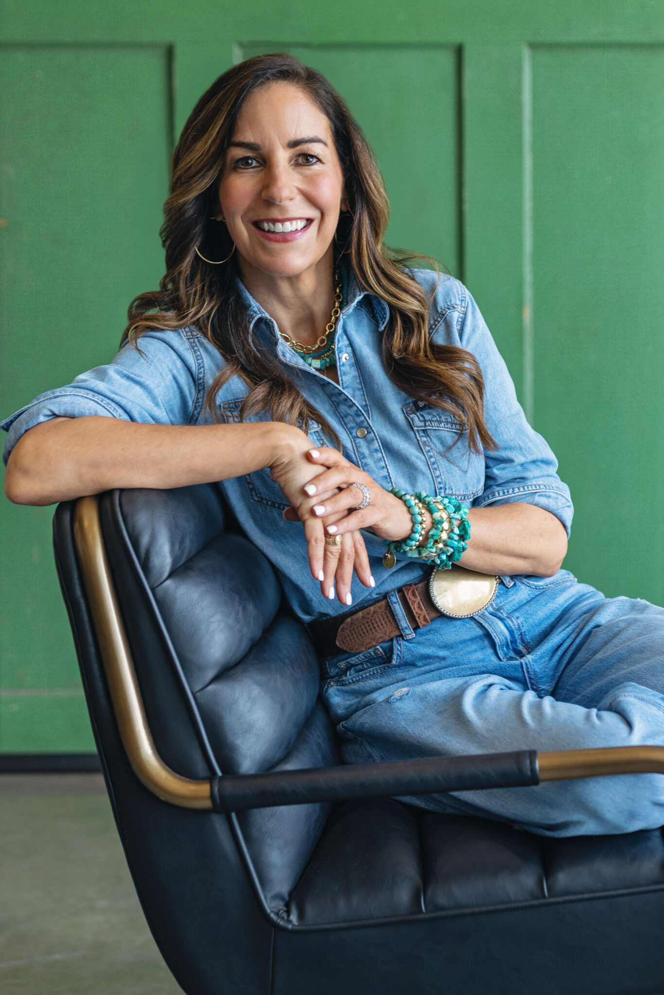 Big Boo Cast: Episode 426 – Big Mama